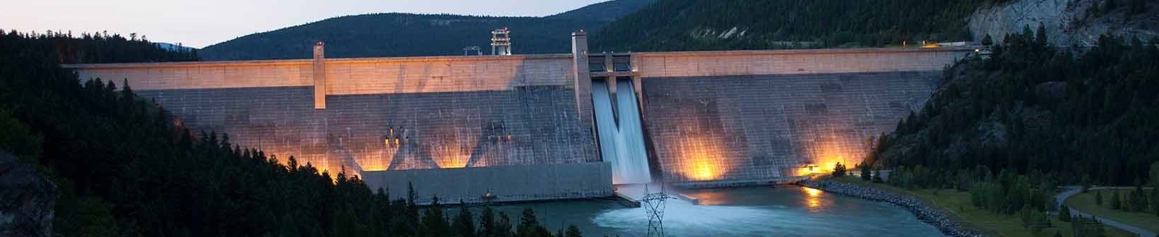 United Power Trades Organization